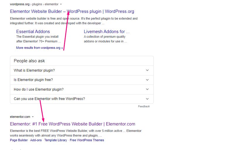 How to Install a WordPress Plugin? - Solveddoc
