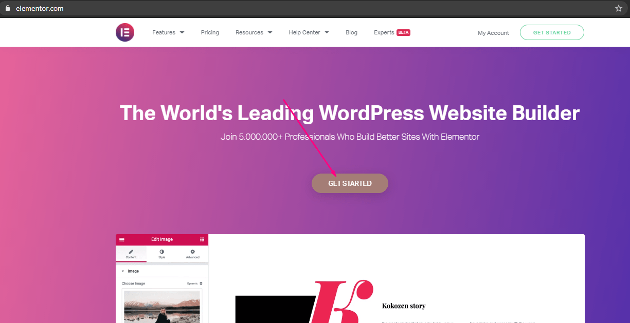 How to Install a WordPress Plugin? - Solveddoc