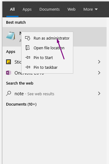 How to Transfer the whole Website From one CyberPanel to Other CyberPanel using a backup method ...